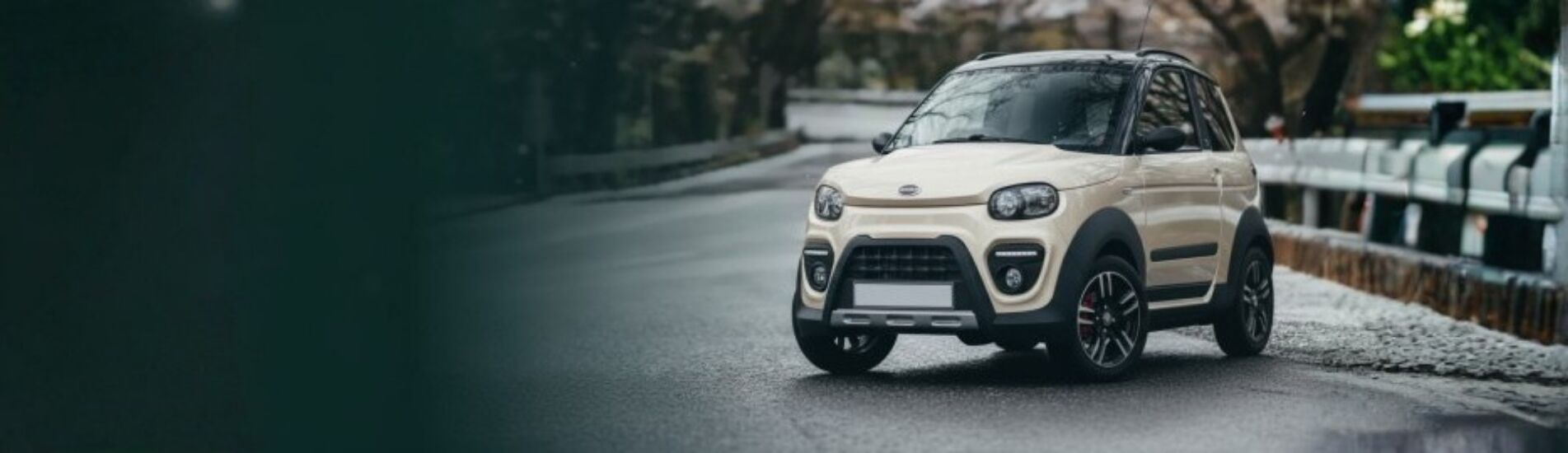 Mini Autoparts EE